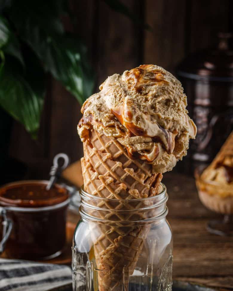 18 Insanely Good Fall Desserts - Cooking With Wine Blog
